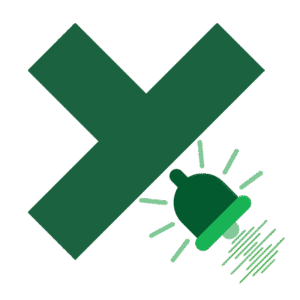 Excel “Stale Value” Explained: What It Means, Why It Happens, and How ...